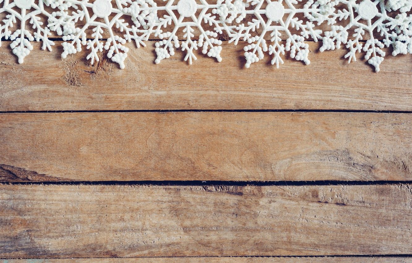 Winter Boards Wallpapers - Wallpaper Cave