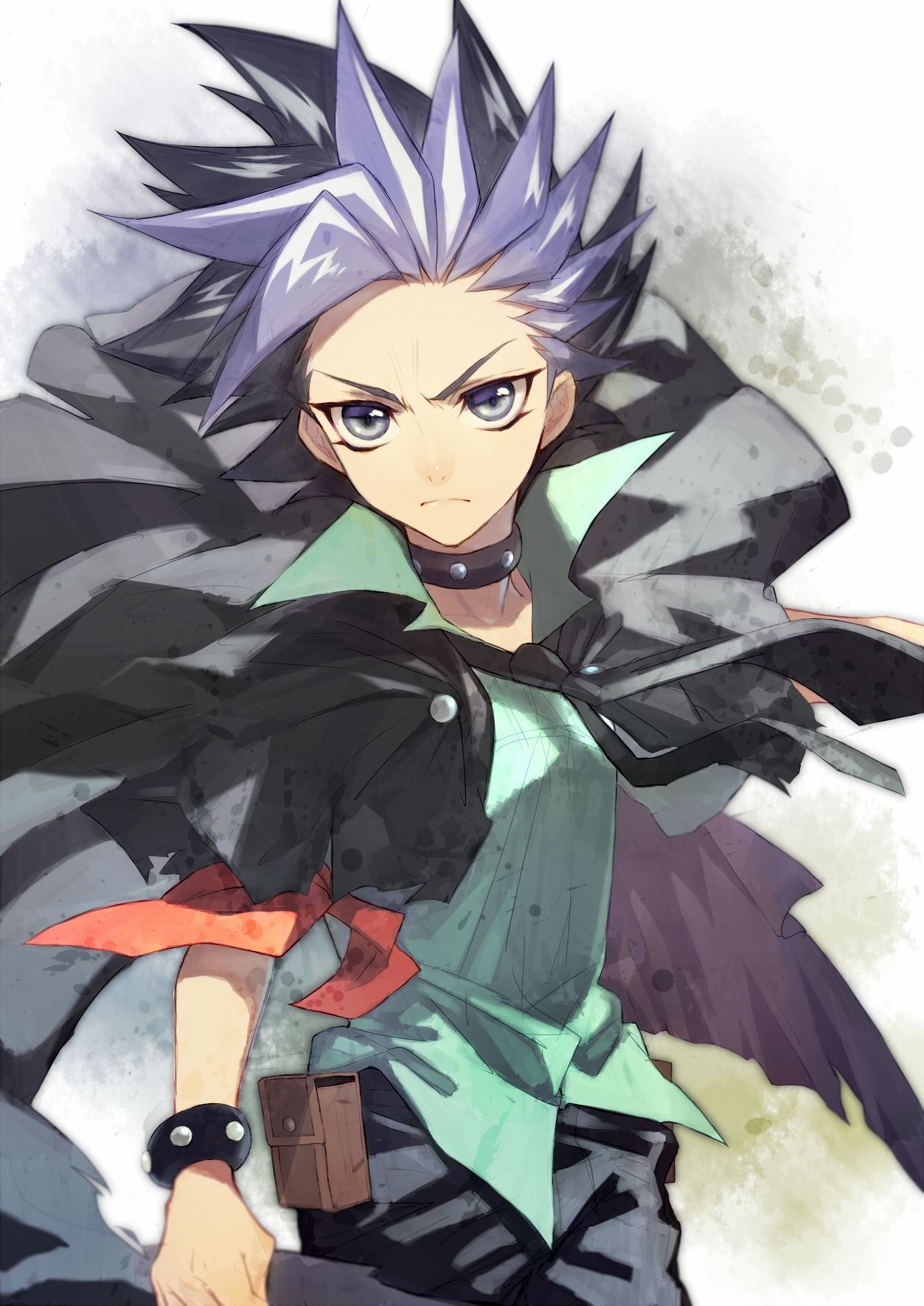 Yuto Wallpapers - Wallpaper Cave