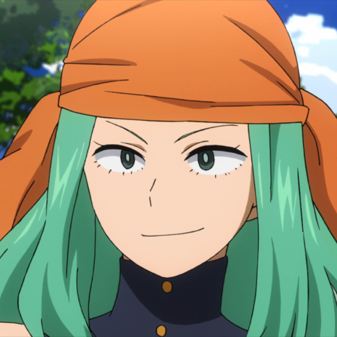 Emi Fukukado Wallpapers - Wallpaper Cave