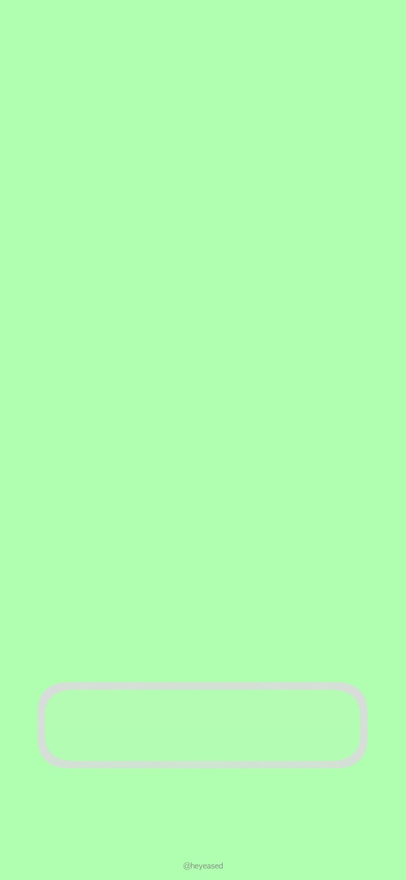 Just Colour Wallpapers - Wallpaper Cave