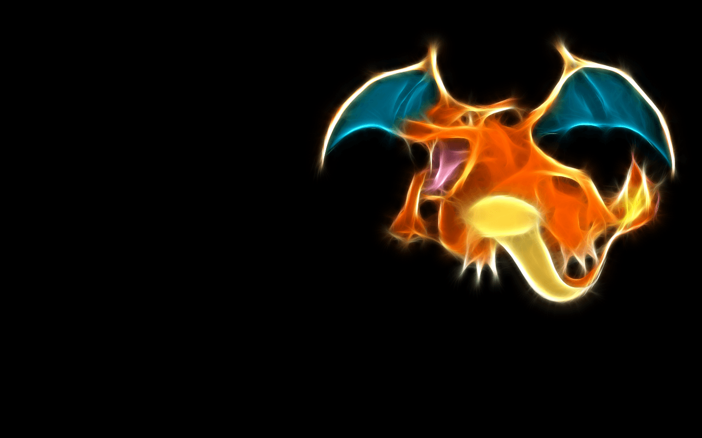 Charizard GX Wallpapers - Wallpaper Cave