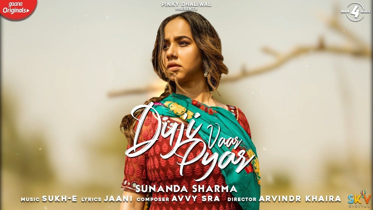 Duji Vaar Pyar Wallpapers - Wallpaper Cave