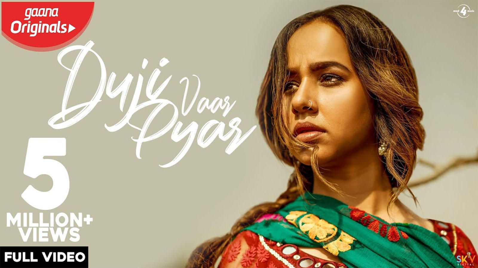 Duji Vaar Pyar Wallpapers - Wallpaper Cave