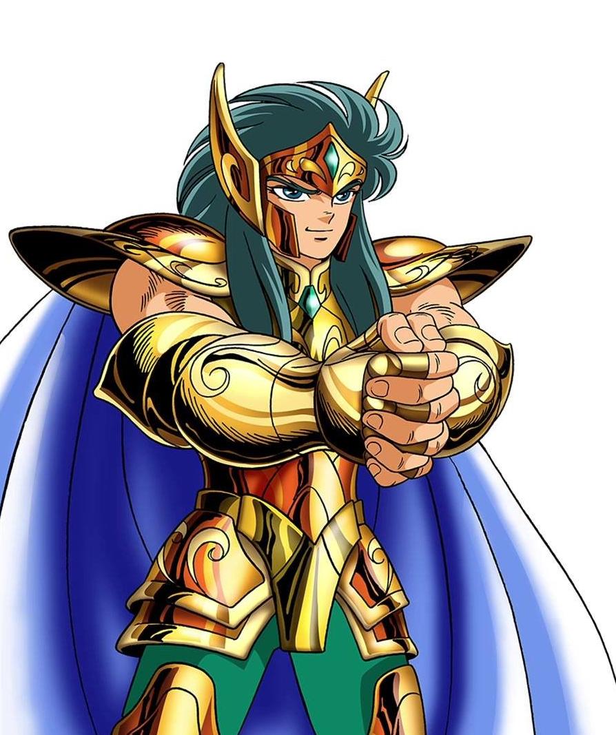 Aquarius Camus Wallpapers - Wallpaper Cave