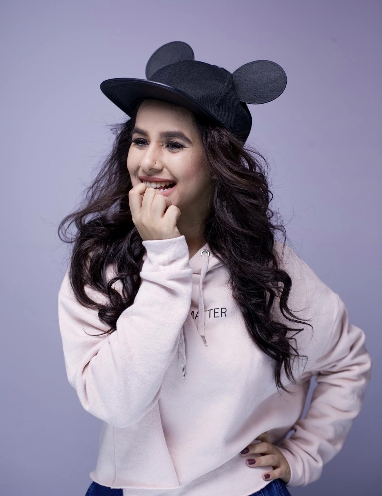 Duji Vaar Pyar Wallpapers - Wallpaper Cave