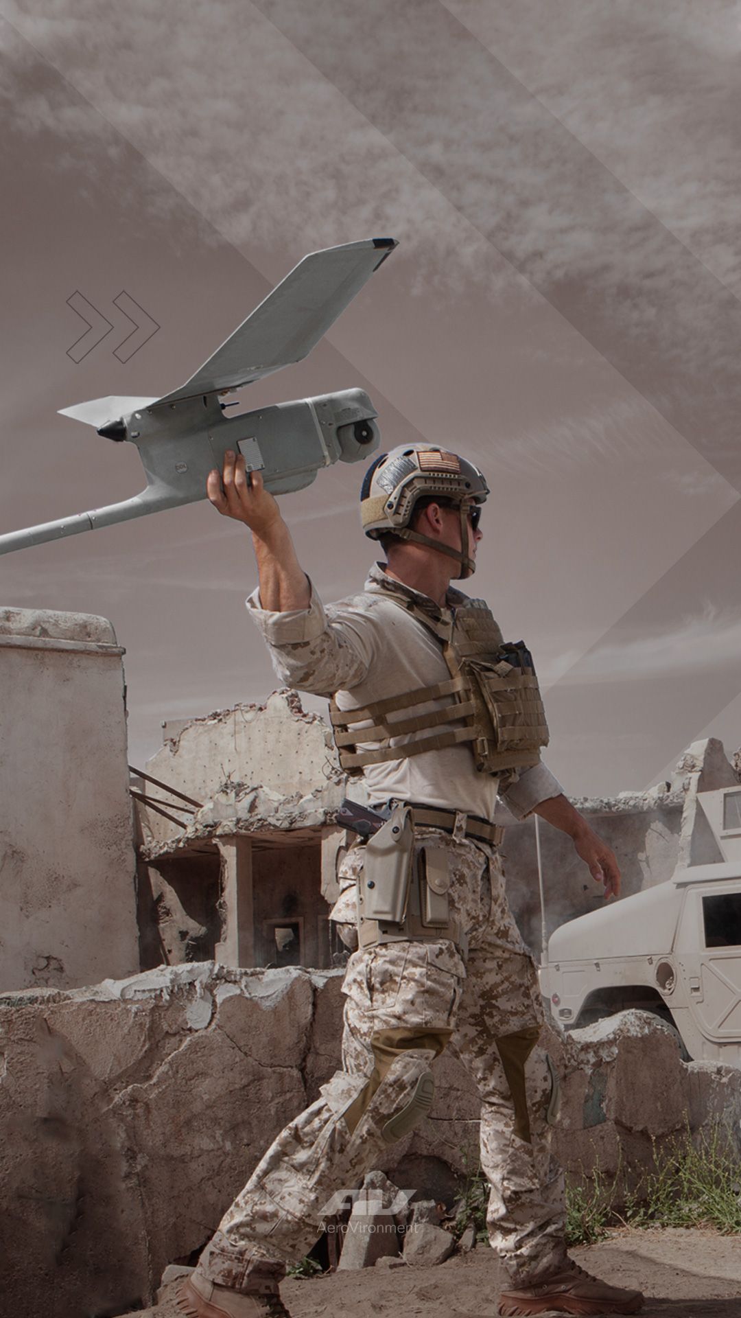 Combat Tactical Vest Wallpapers - Wallpaper Cave