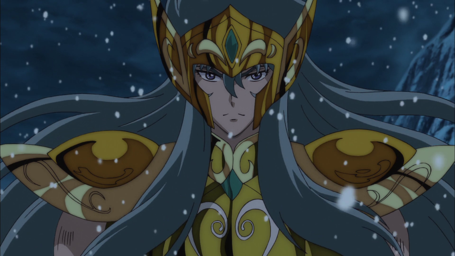 Aquarius Camus Wallpapers - Wallpaper Cave