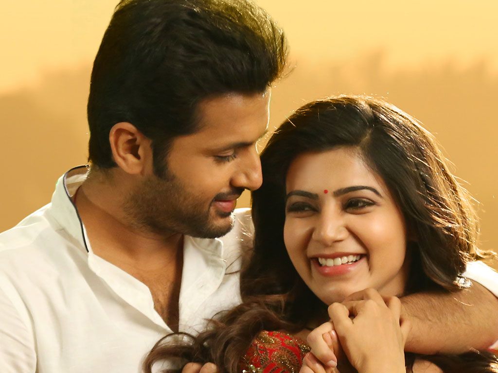 A Aa2 Movie Wallpapers - Wallpaper Cave