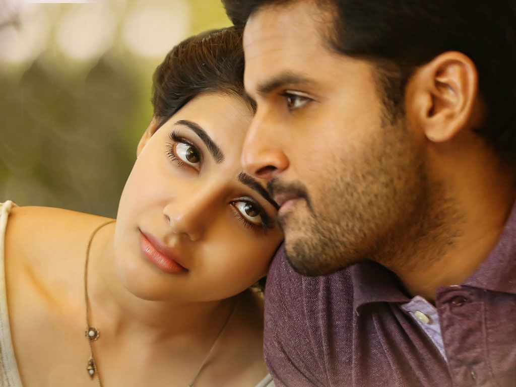 A Aa Movie Wallpapers - Wallpaper Cave