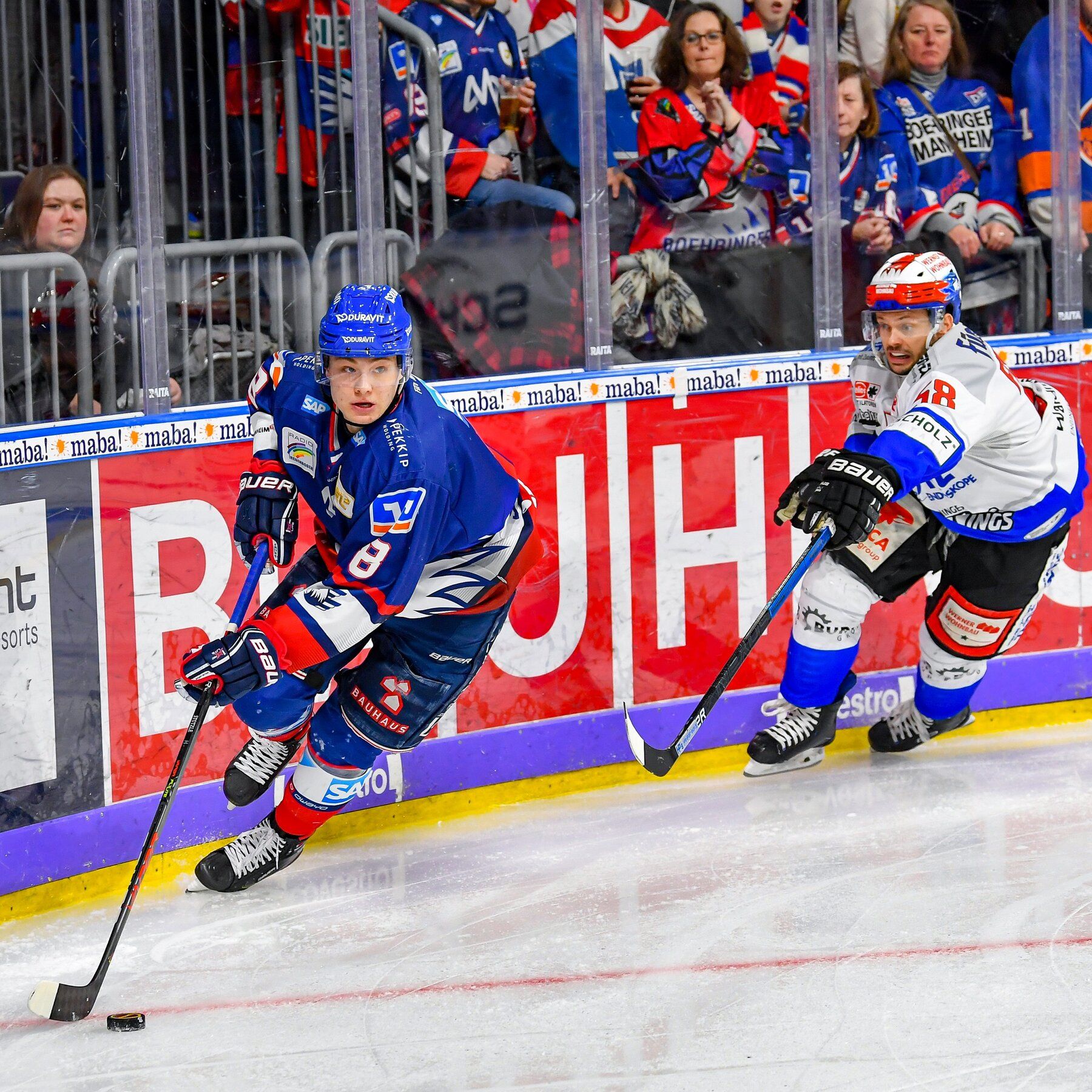 Tim Stützle Wallpapers - Wallpaper Cave