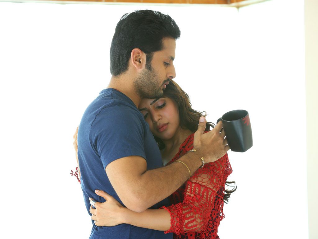 A Aa Movie Wallpapers - Wallpaper Cave