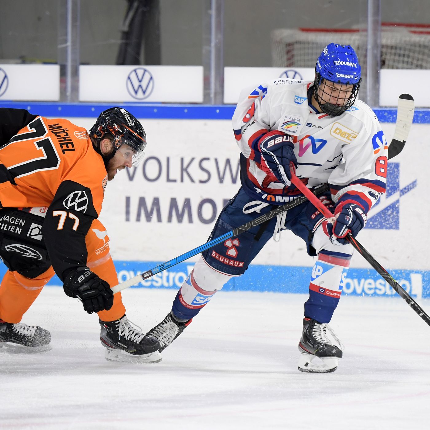 Tim Stützle Wallpapers - Wallpaper Cave