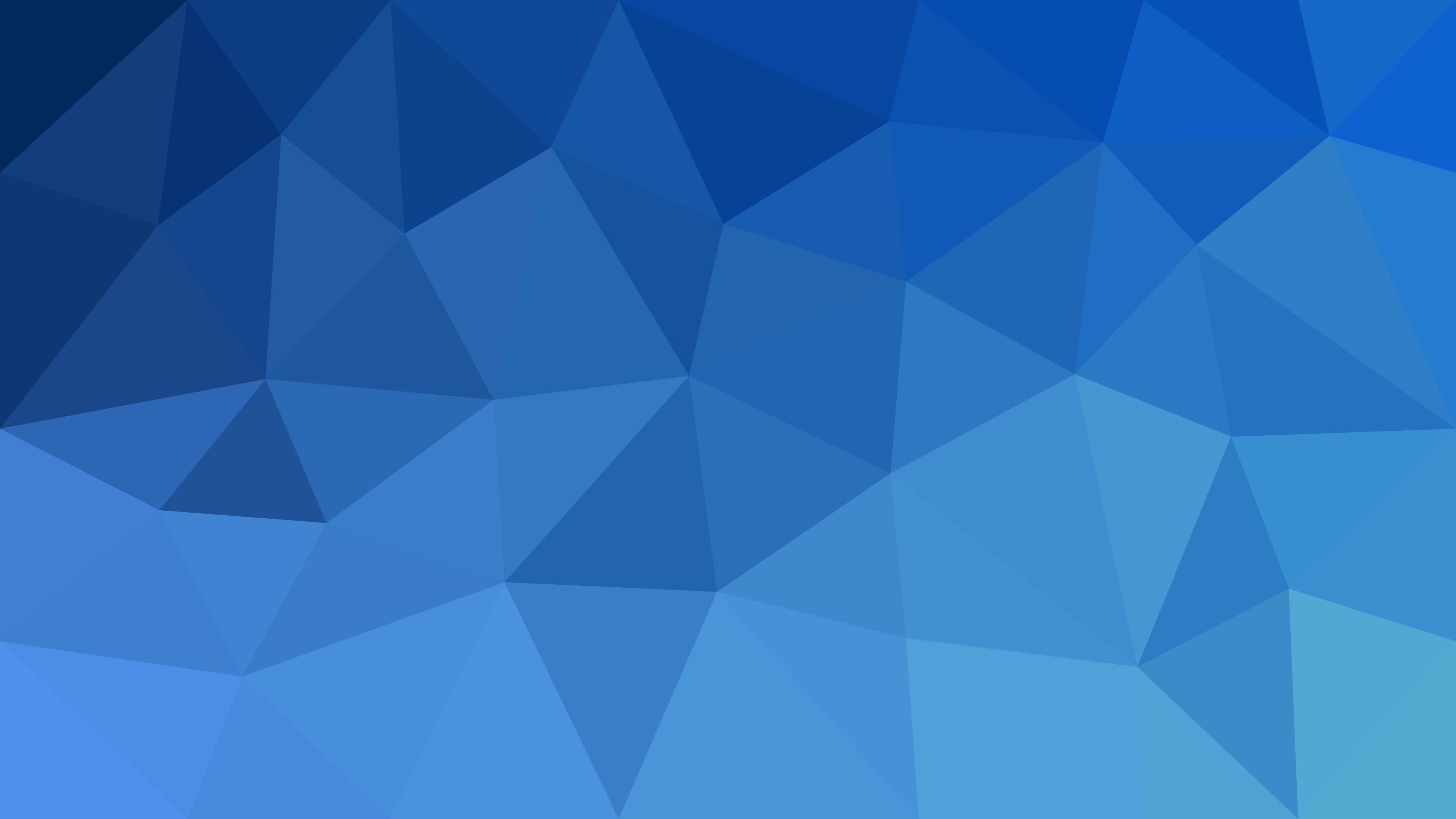 Inkscape Wallpapers - Wallpaper Cave