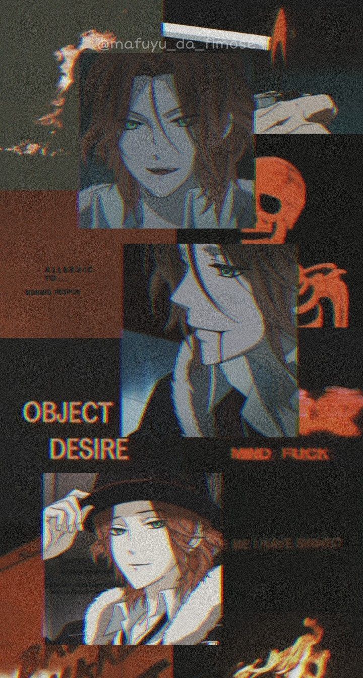 Laito Wallpapers - Wallpaper Cave