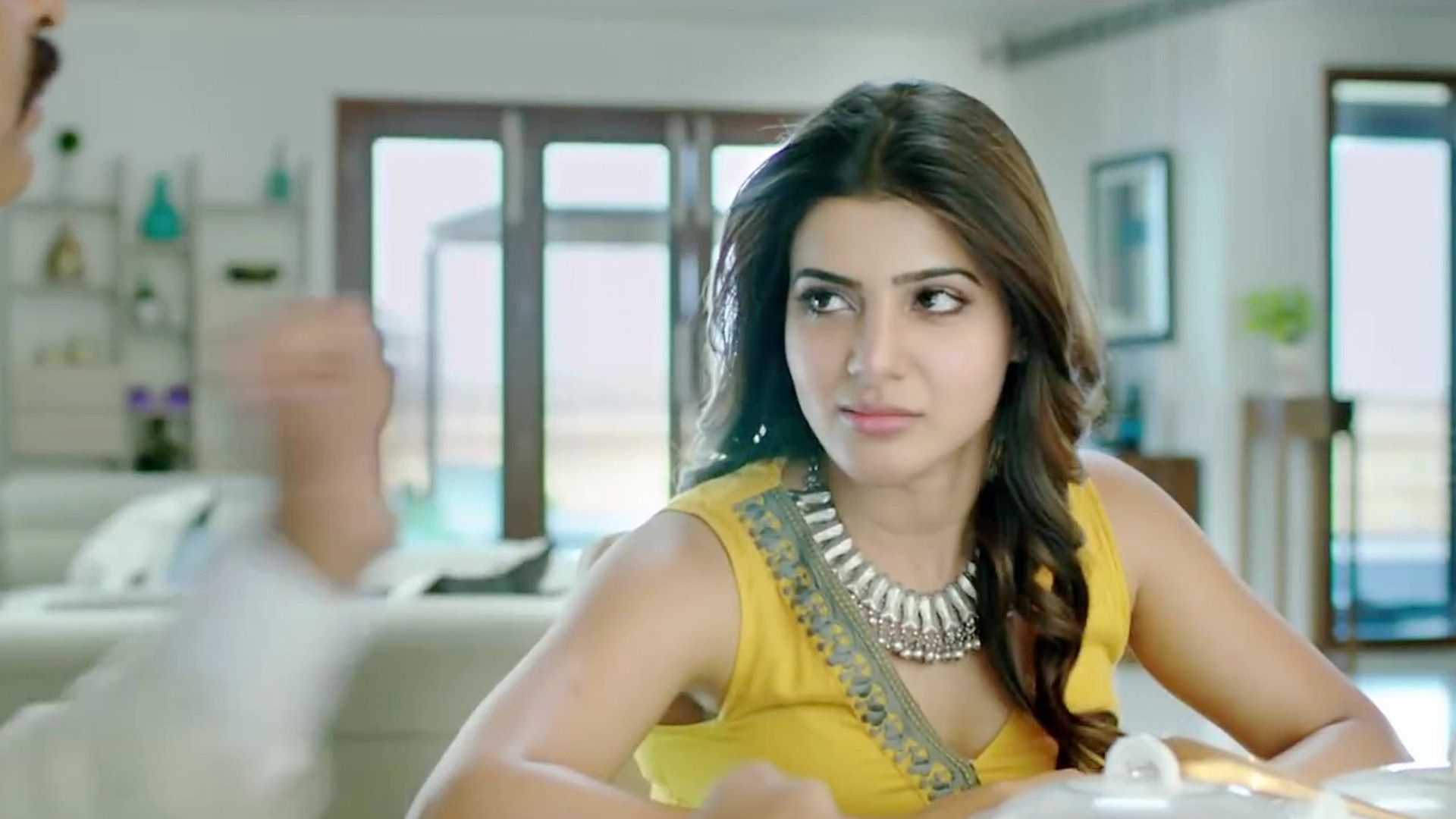 A Aa Movie Wallpapers - Wallpaper Cave