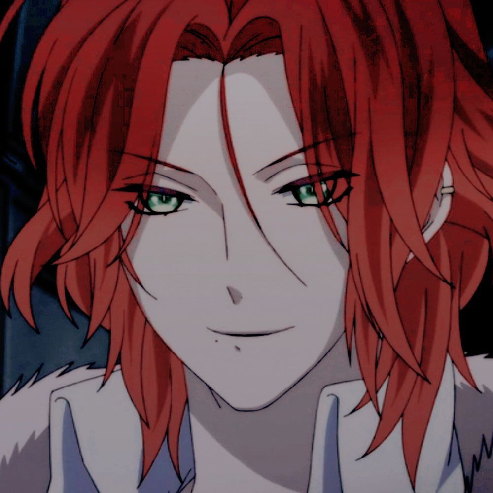 Laito Wallpapers - Wallpaper Cave