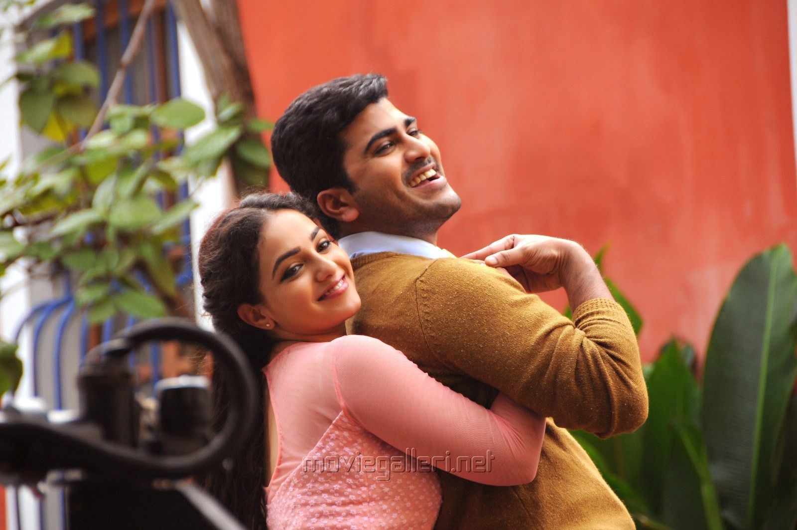 Malli Malli Idi Rani Roju Wallpapers - Wallpaper Cave