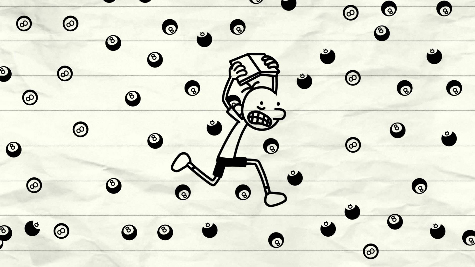 Wimpy Kid Wallpapers - Wallpaper Cave Wimpy Kid Wallpapers - Wallpaper Cave