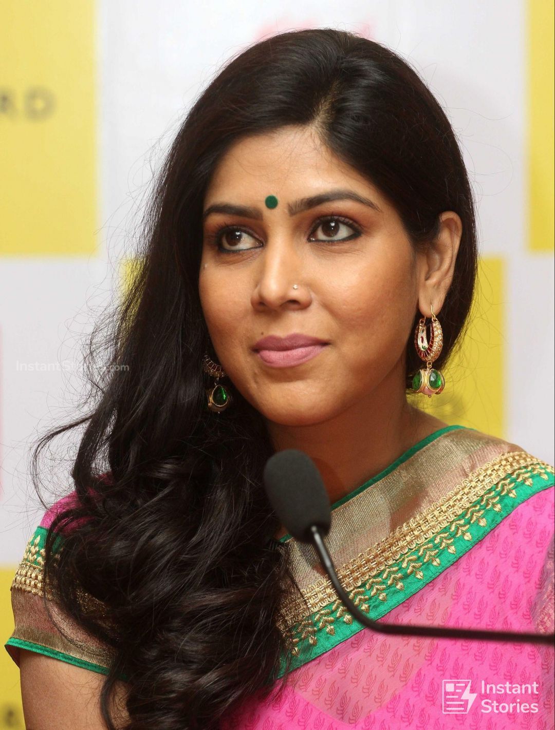 Sakshi Tanwar Wallpapers - Wallpaper Cave