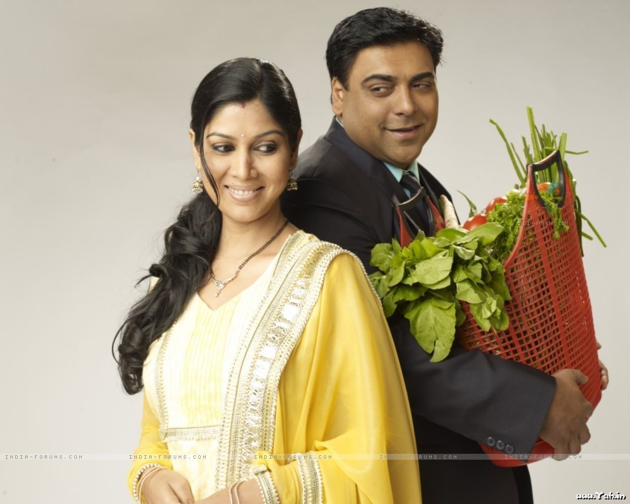 Sakshi Tanwar Wallpapers - Wallpaper Cave