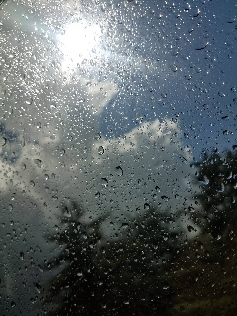 Dashing Wallpapers - Wallpaper Cave