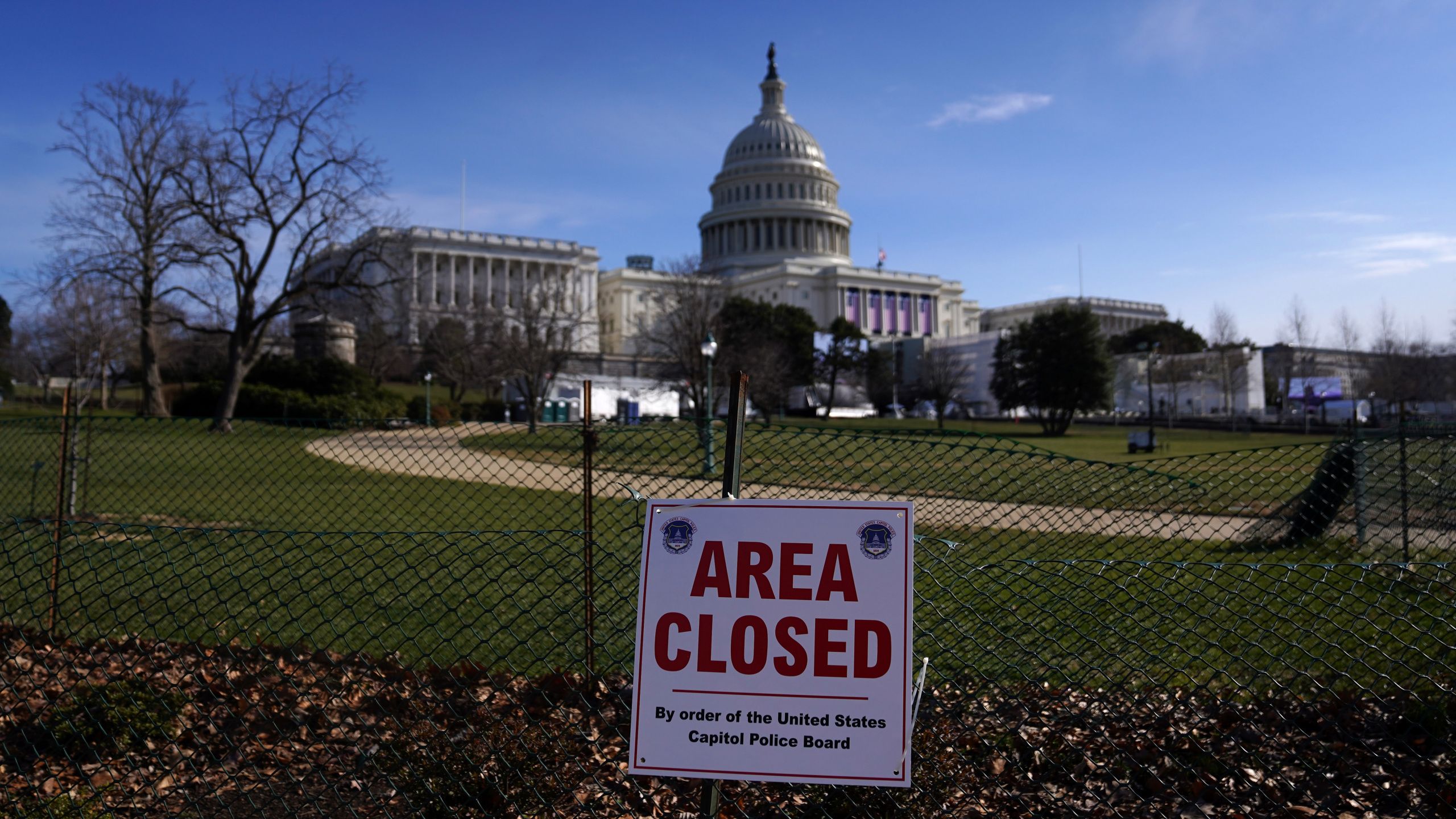 President 2021 Wallpapers - Wallpaper Cave