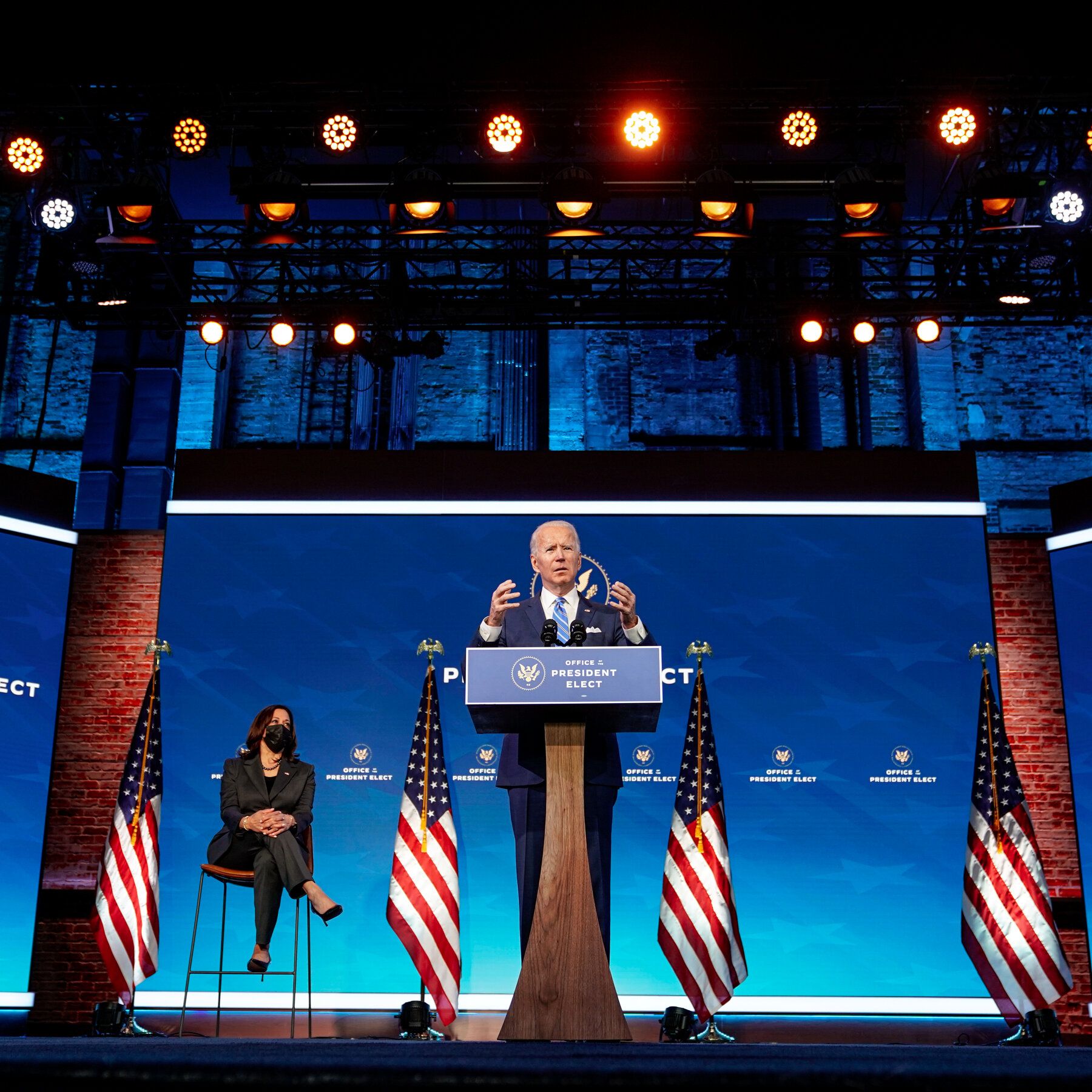 President 2021 Wallpapers - Wallpaper Cave