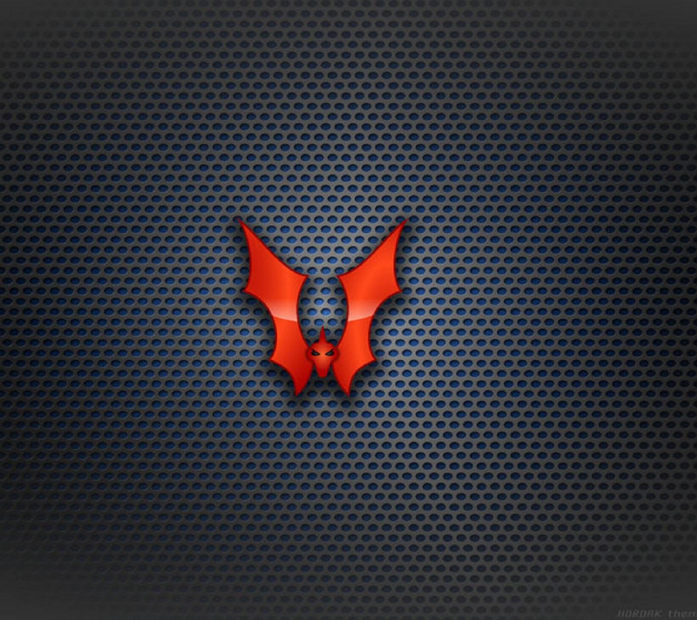 Hordak Wallpapers - Wallpaper Cave