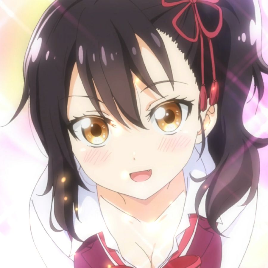 Hasuki Komai Wallpapers - Wallpaper Cave