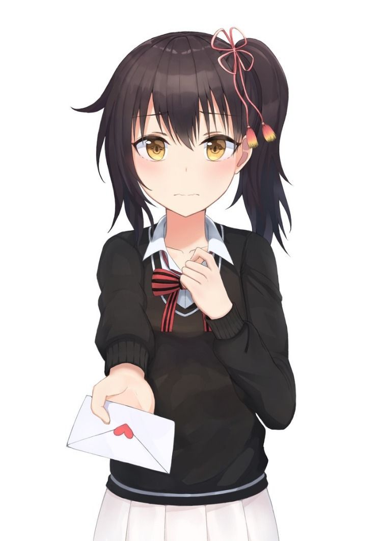 Hasuki Komai Wallpapers - Wallpaper Cave