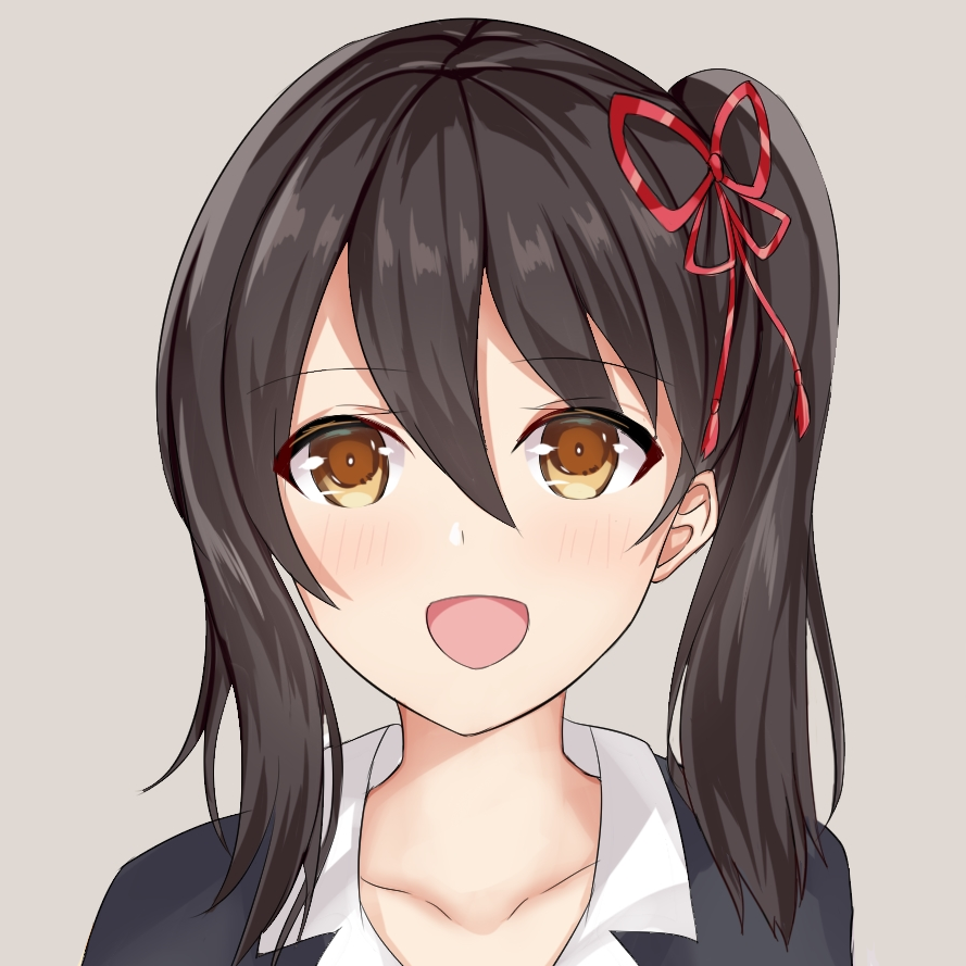 Hasuki Komai Wallpapers - Wallpaper Cave