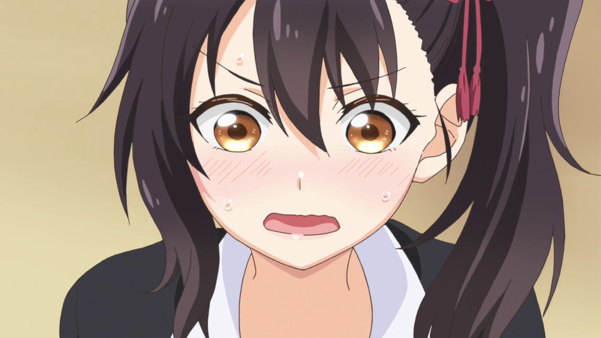 Hasuki Komai Wallpapers - Wallpaper Cave