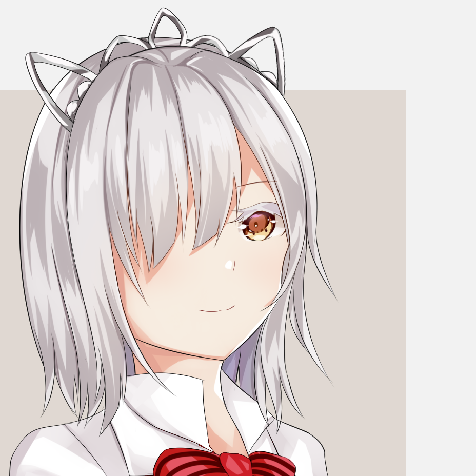 Chartreux Westia Wallpapers - Wallpaper Cave