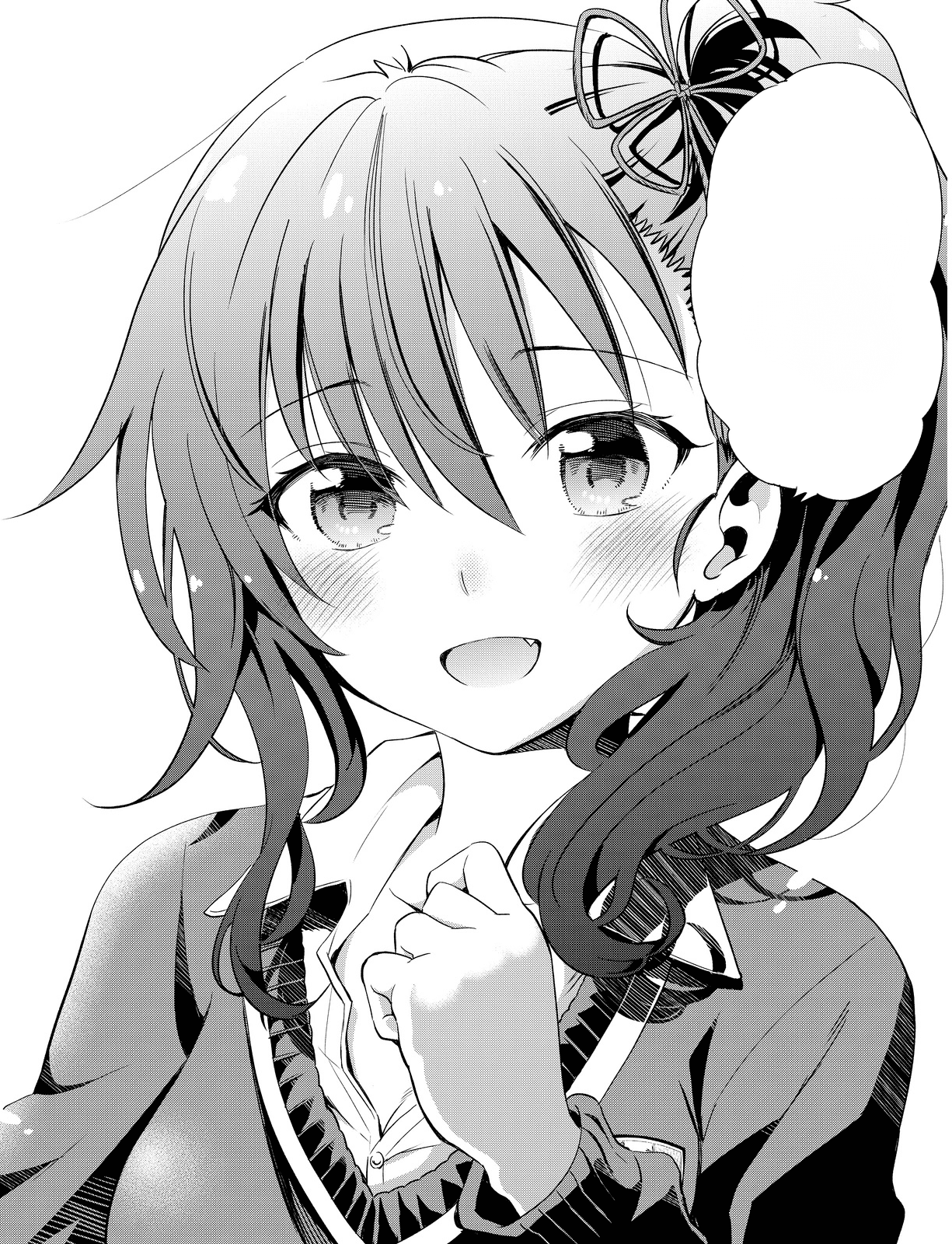 Hasuki Komai Wallpapers - Wallpaper Cave