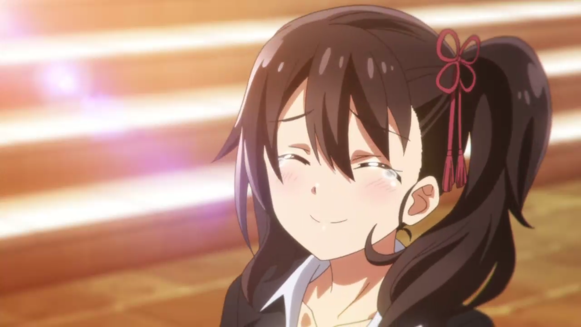 Hasuki Komai Wallpapers - Wallpaper Cave