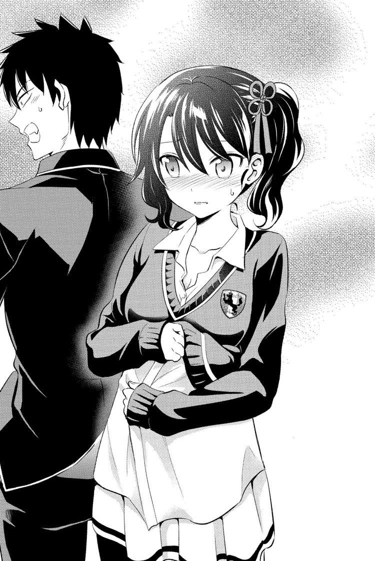 Hasuki Komai Wallpapers - Wallpaper Cave