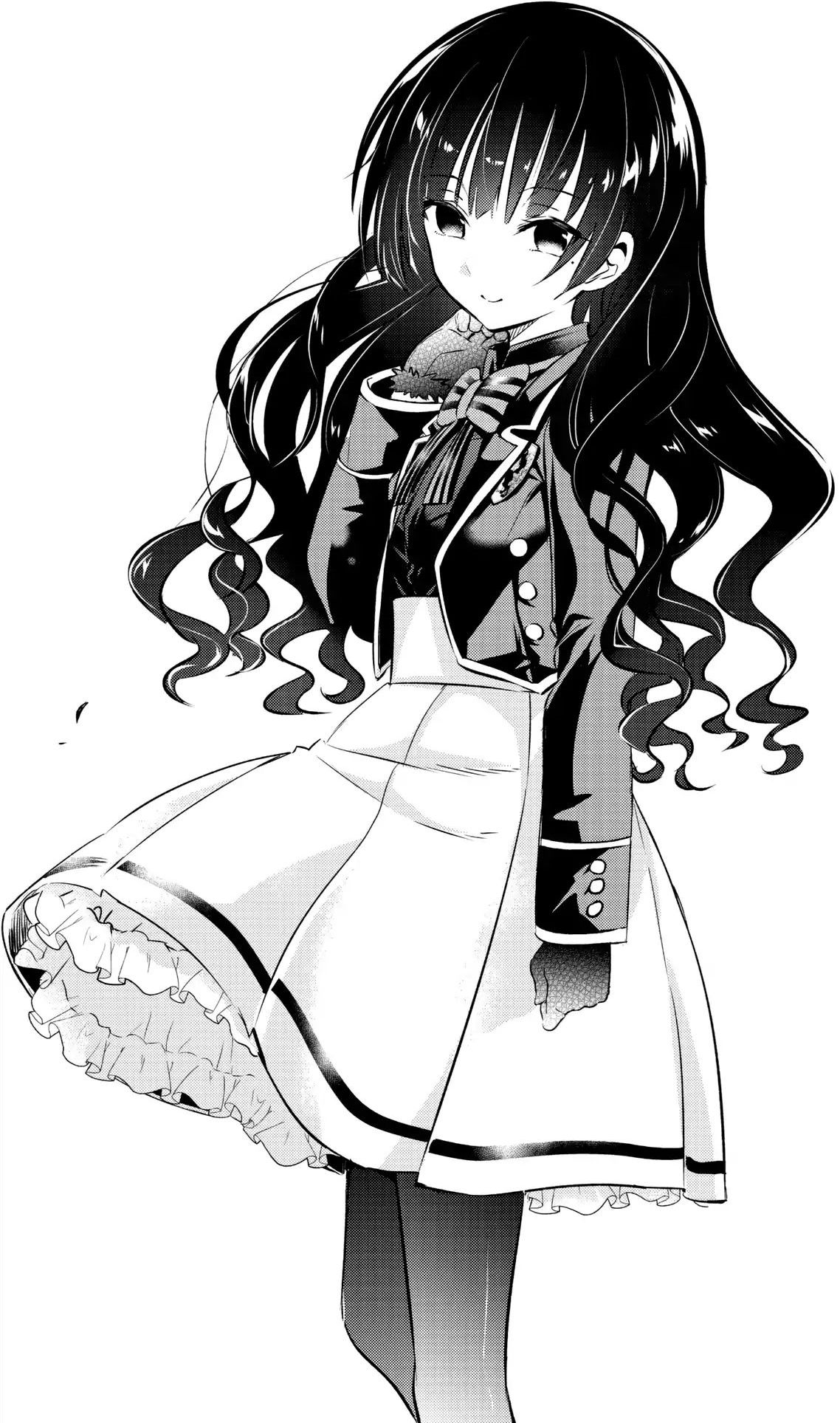 Hasuki Komai Wallpapers - Wallpaper Cave