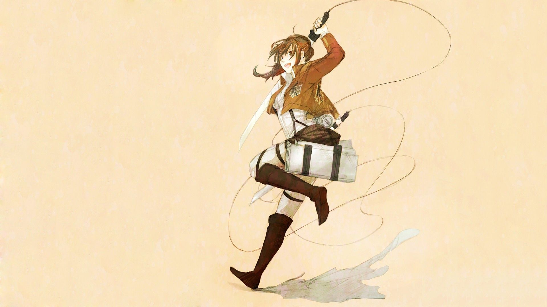 Sasha Blouse Wallpapers - Wallpaper Cave