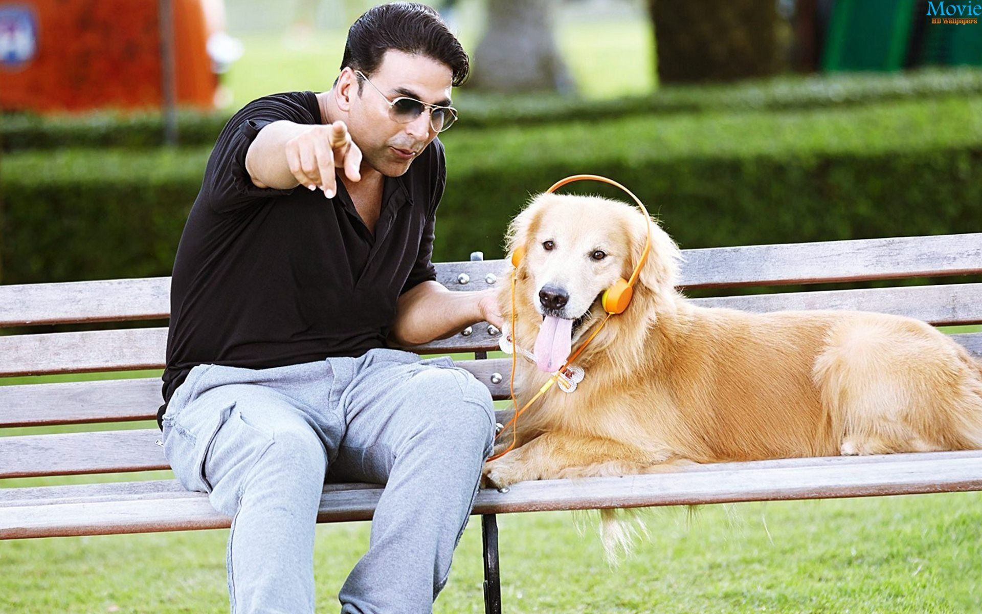 Entertainment Akshay Kumar Movie Wallpapers - Wallpaper Cave