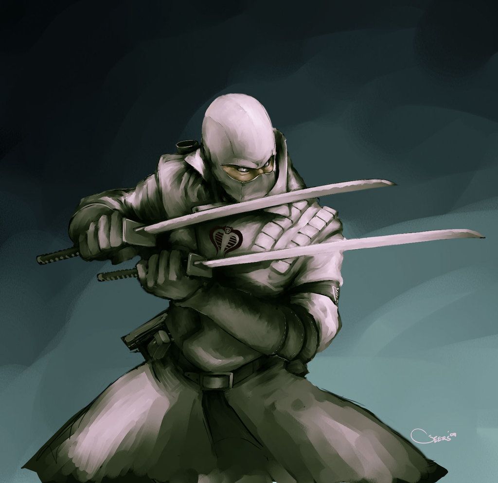 Storm Shadow Logo Wallpapers - Wallpaper Cave
