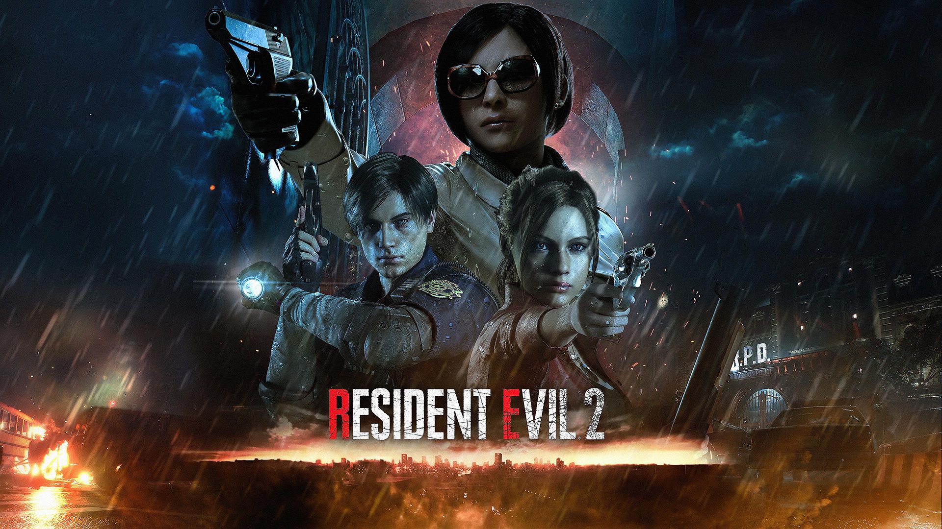 Resident Evil Film Characters Wallpapers Wallpaper Cave Resident Evil Film Characters Wallpapers Wallpaper Cave