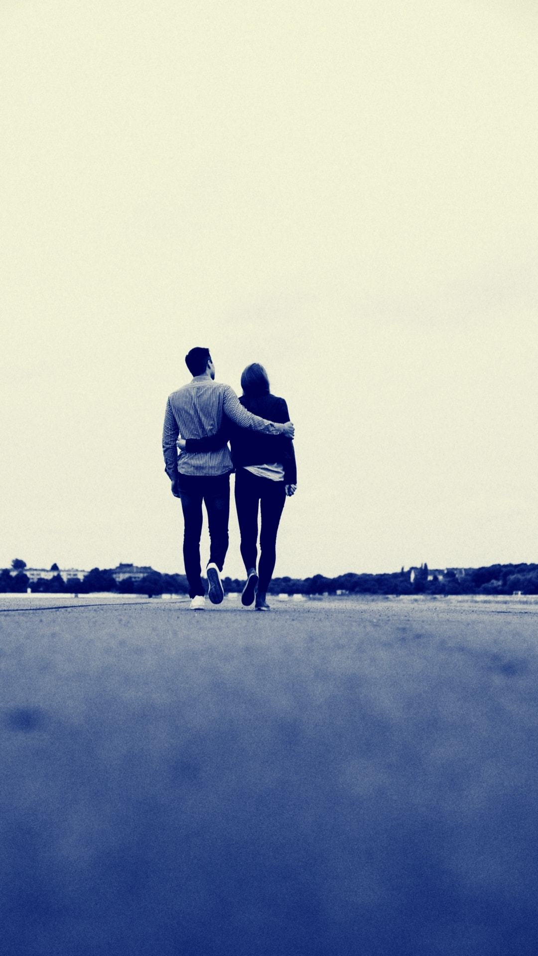 Love Pair Wallpapers - Wallpaper Cave