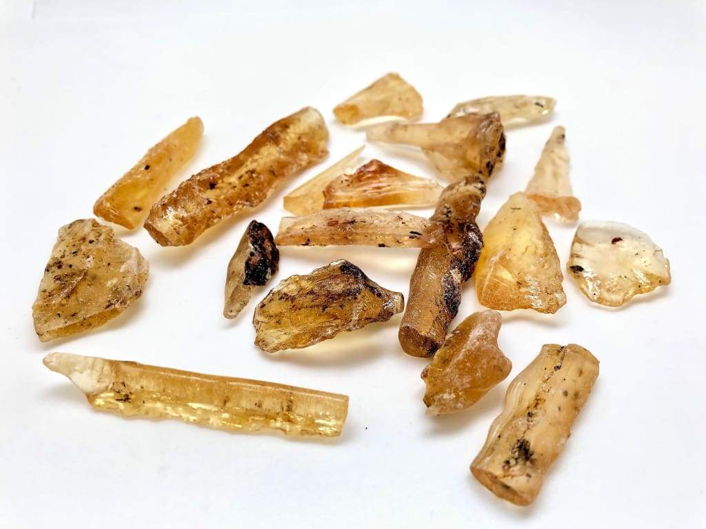 Copal Wallpapers - Wallpaper Cave