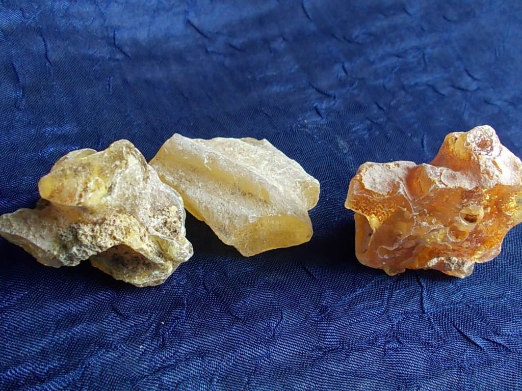 Copal Wallpapers - Wallpaper Cave