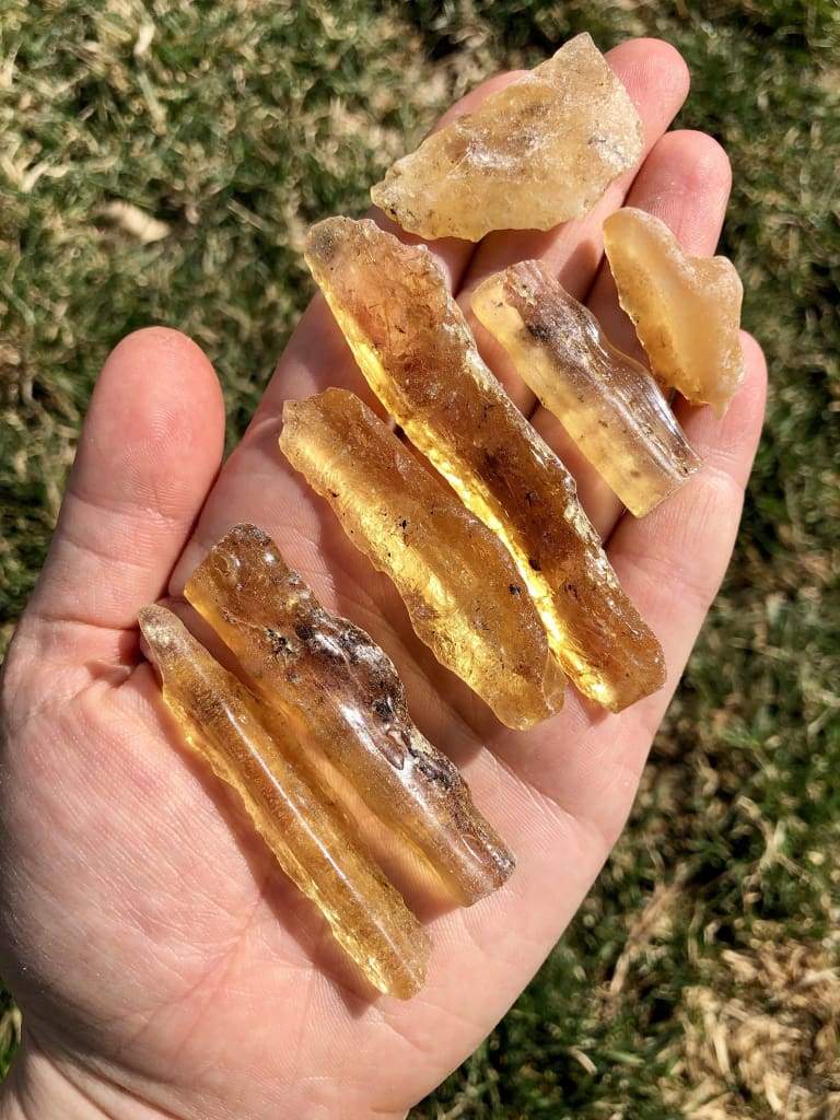 Copal Wallpapers - Wallpaper Cave