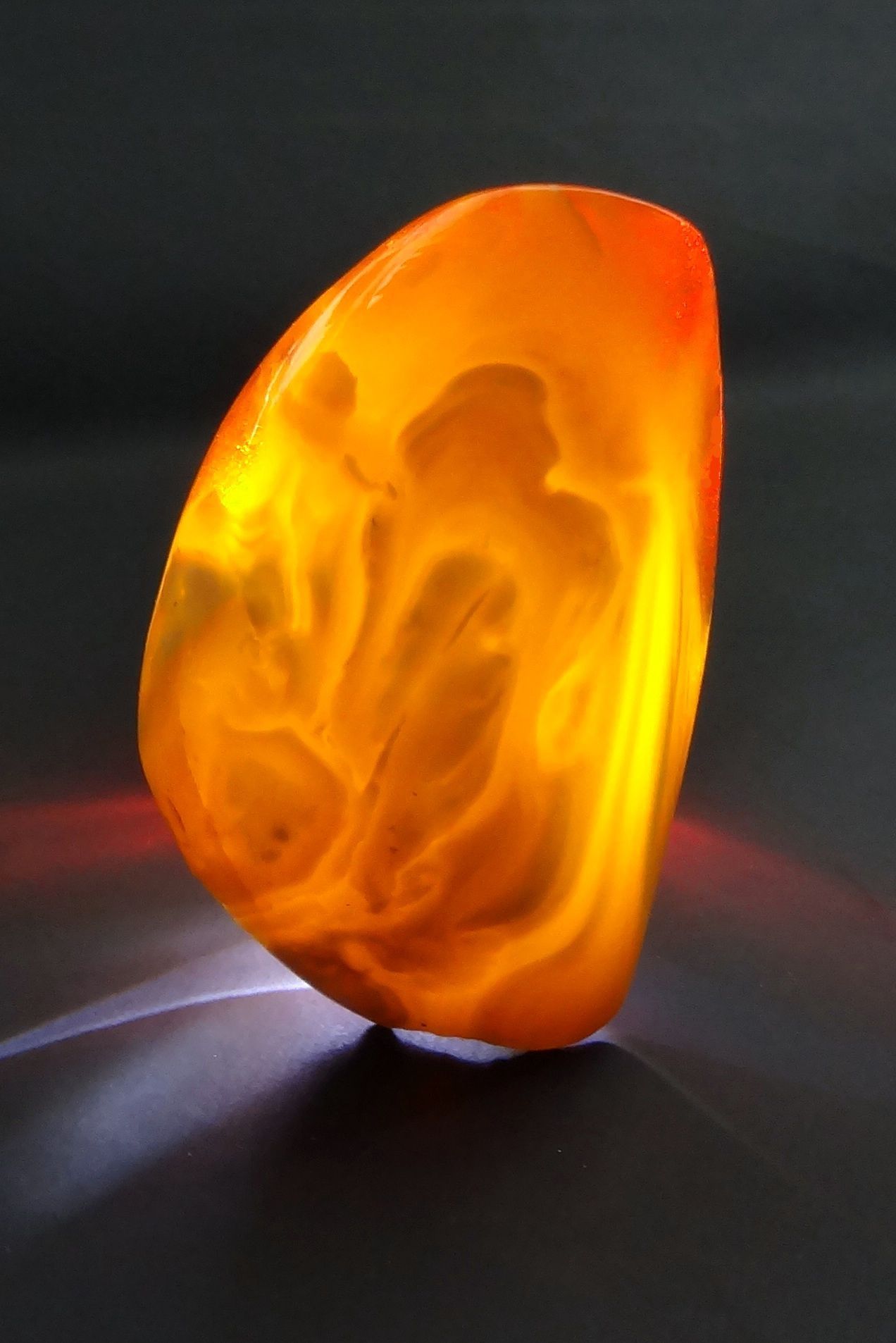 Copal Wallpapers - Wallpaper Cave