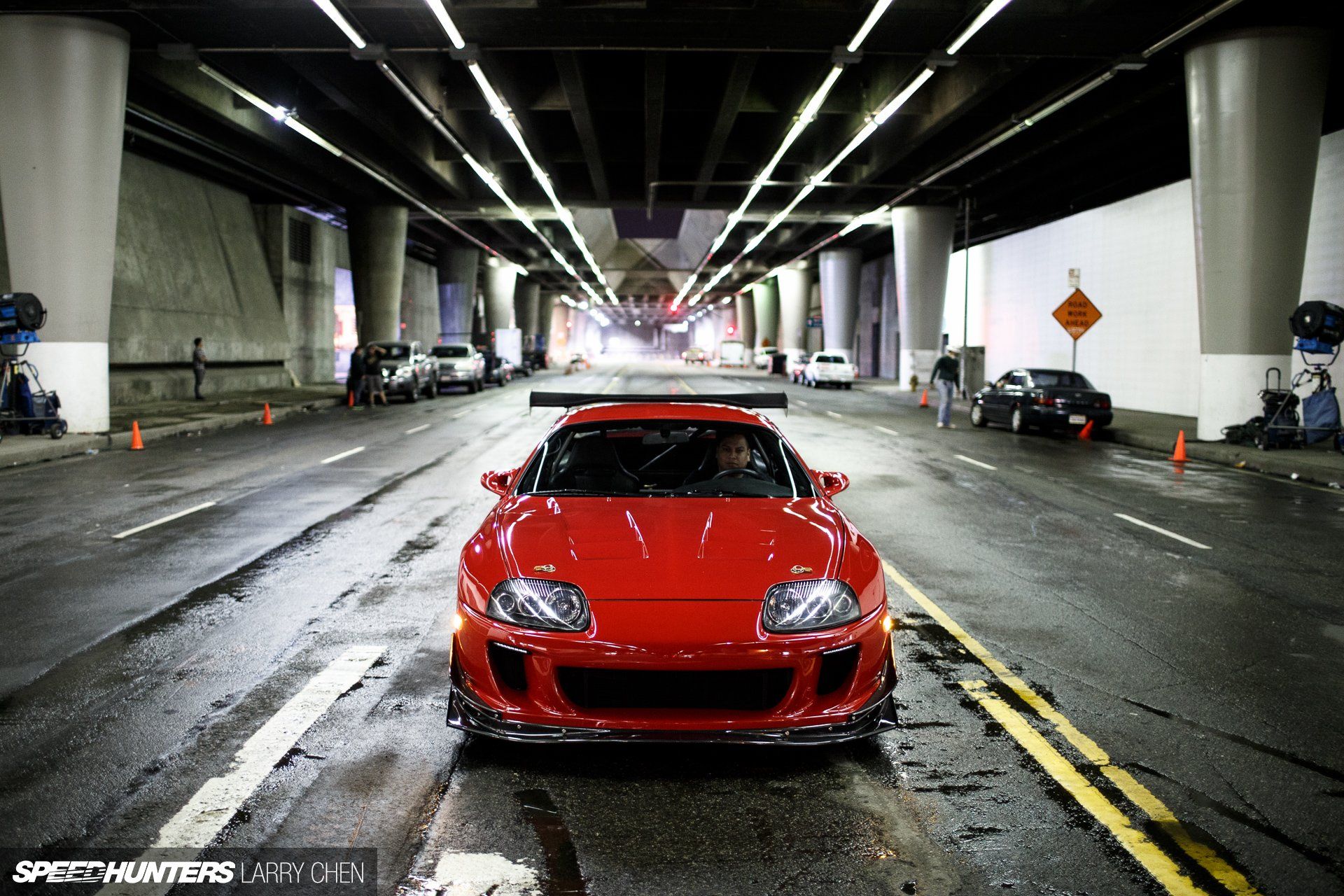 Supra 2JZ Wallpapers - Wallpaper Cave