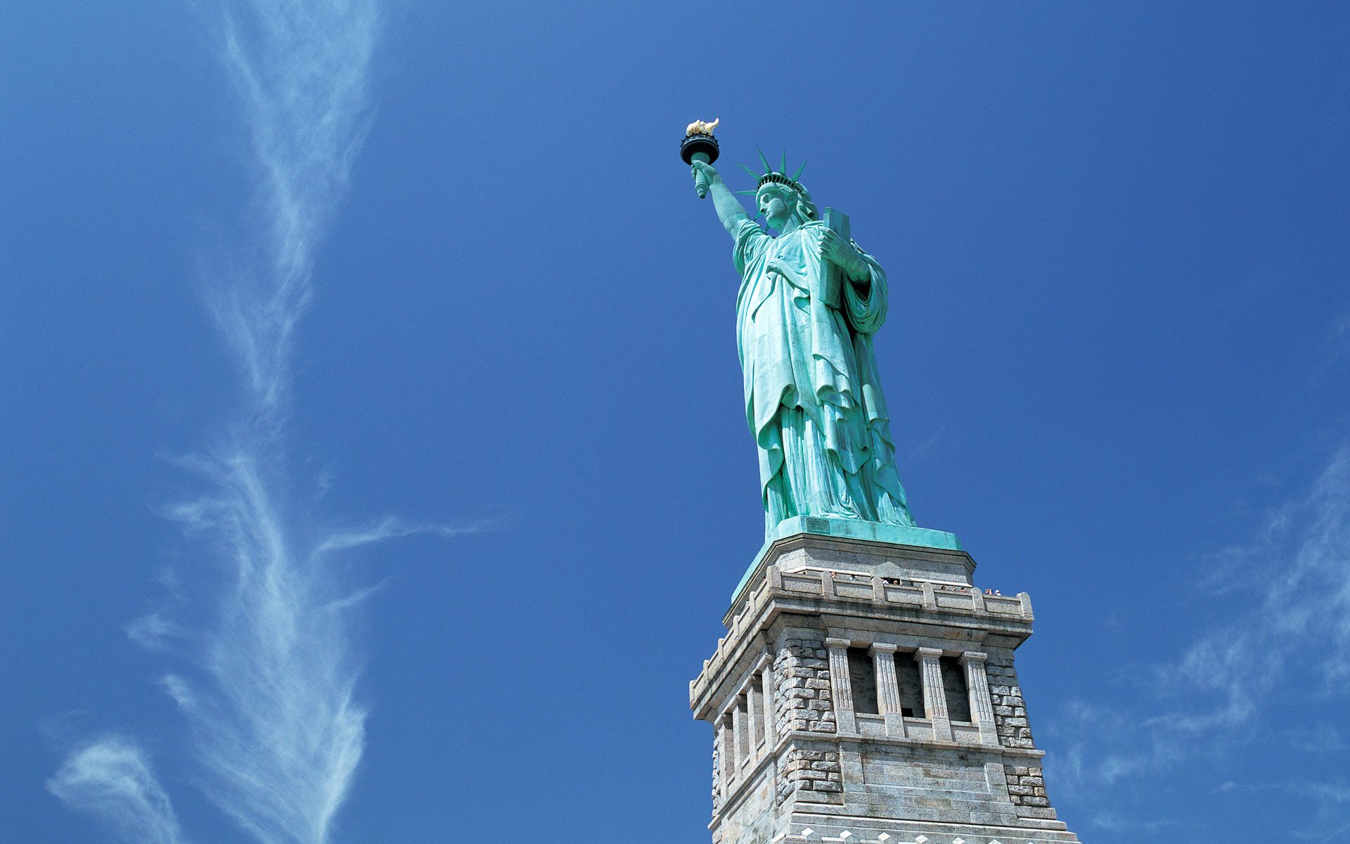 Statue Of Women Wallpapers - Wallpaper Cave