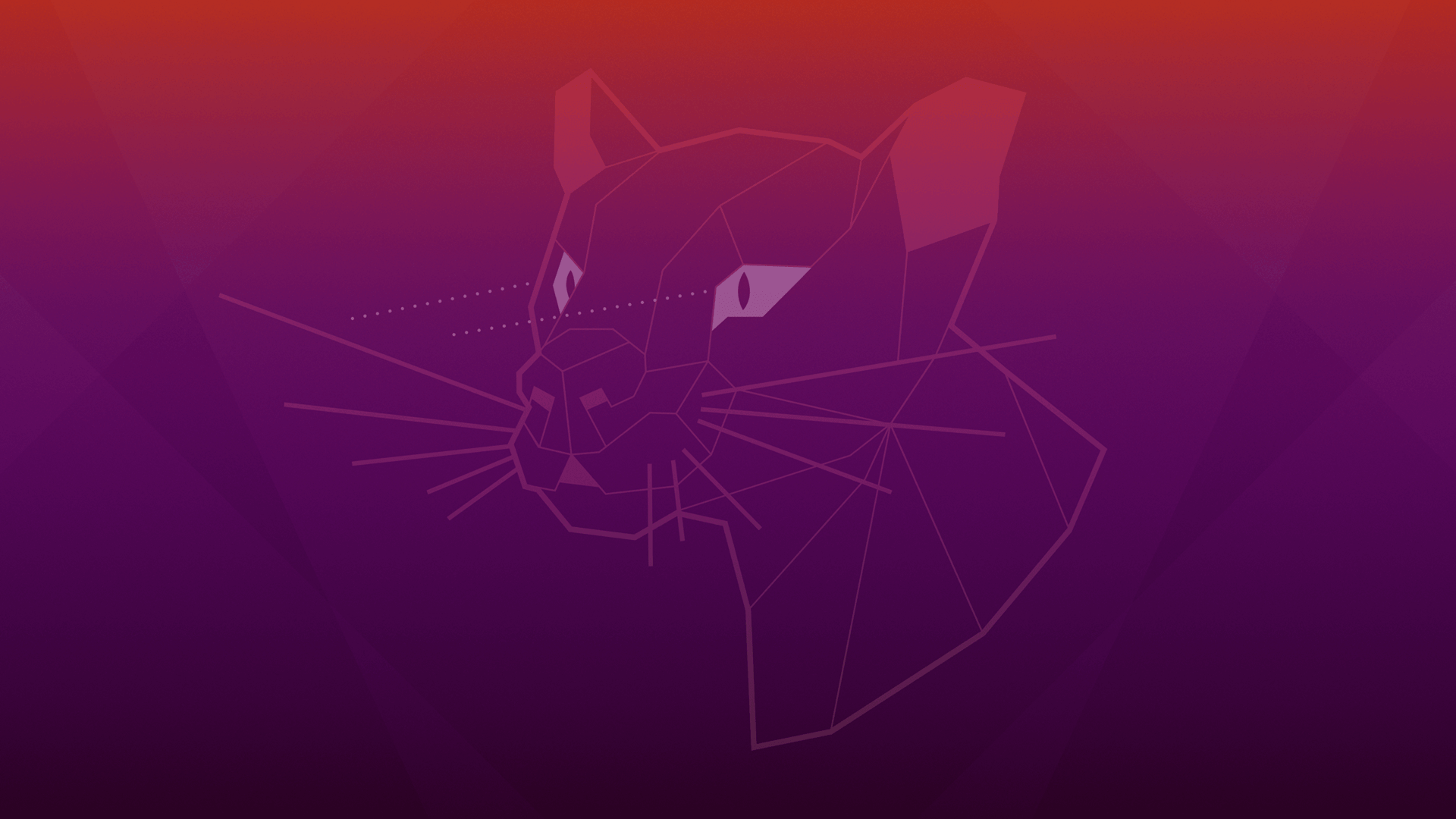 Ubuntu 20 04 Wallpapers Wallpaper Cave
