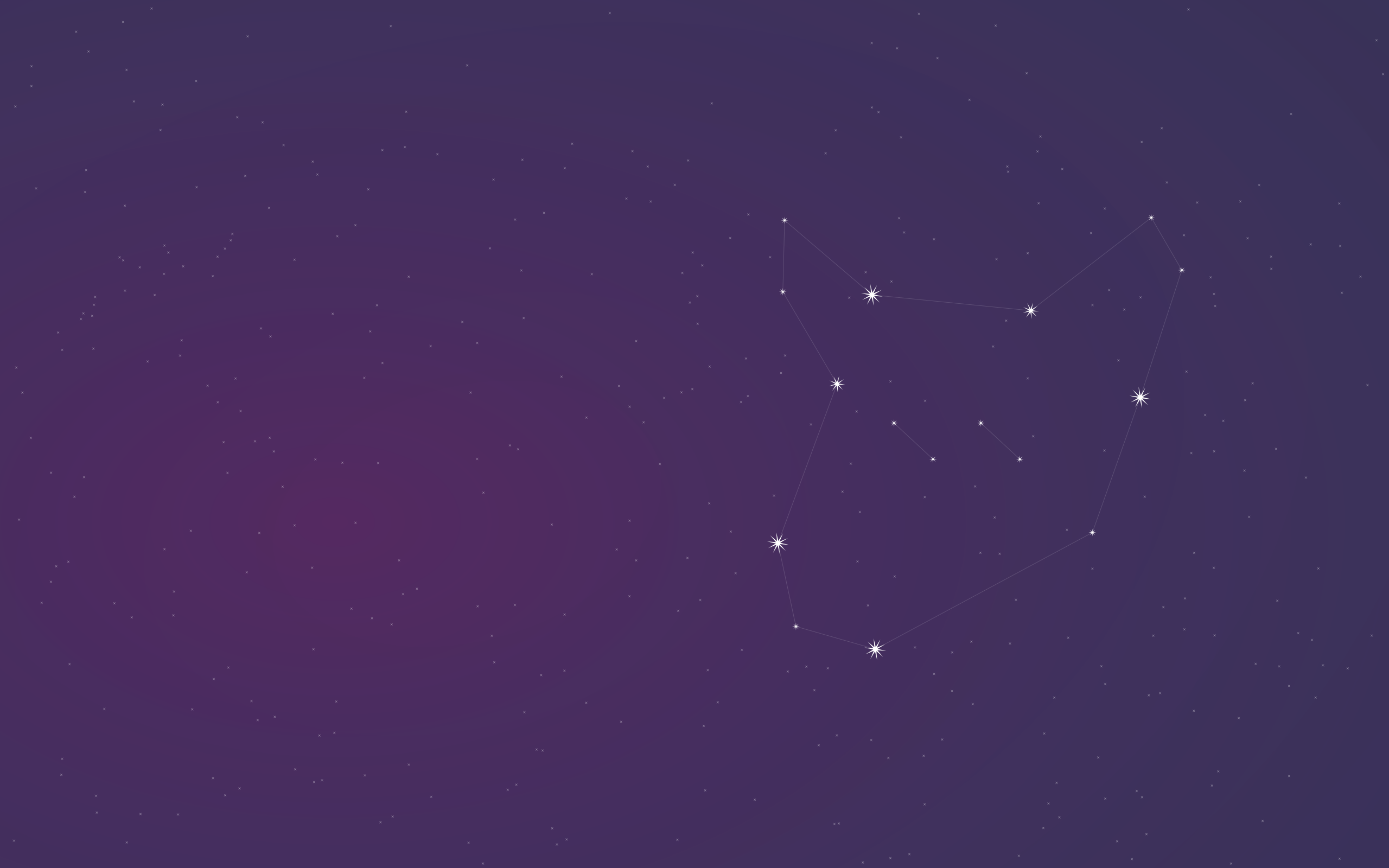 Ubuntu 20.04 Wallpapers - Wallpaper Cave